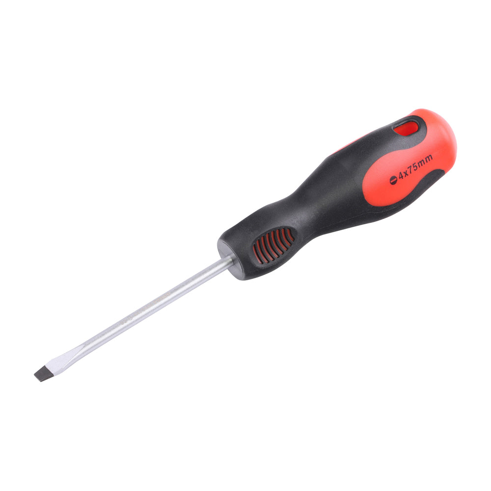 Slotted Screwdrivers Singles